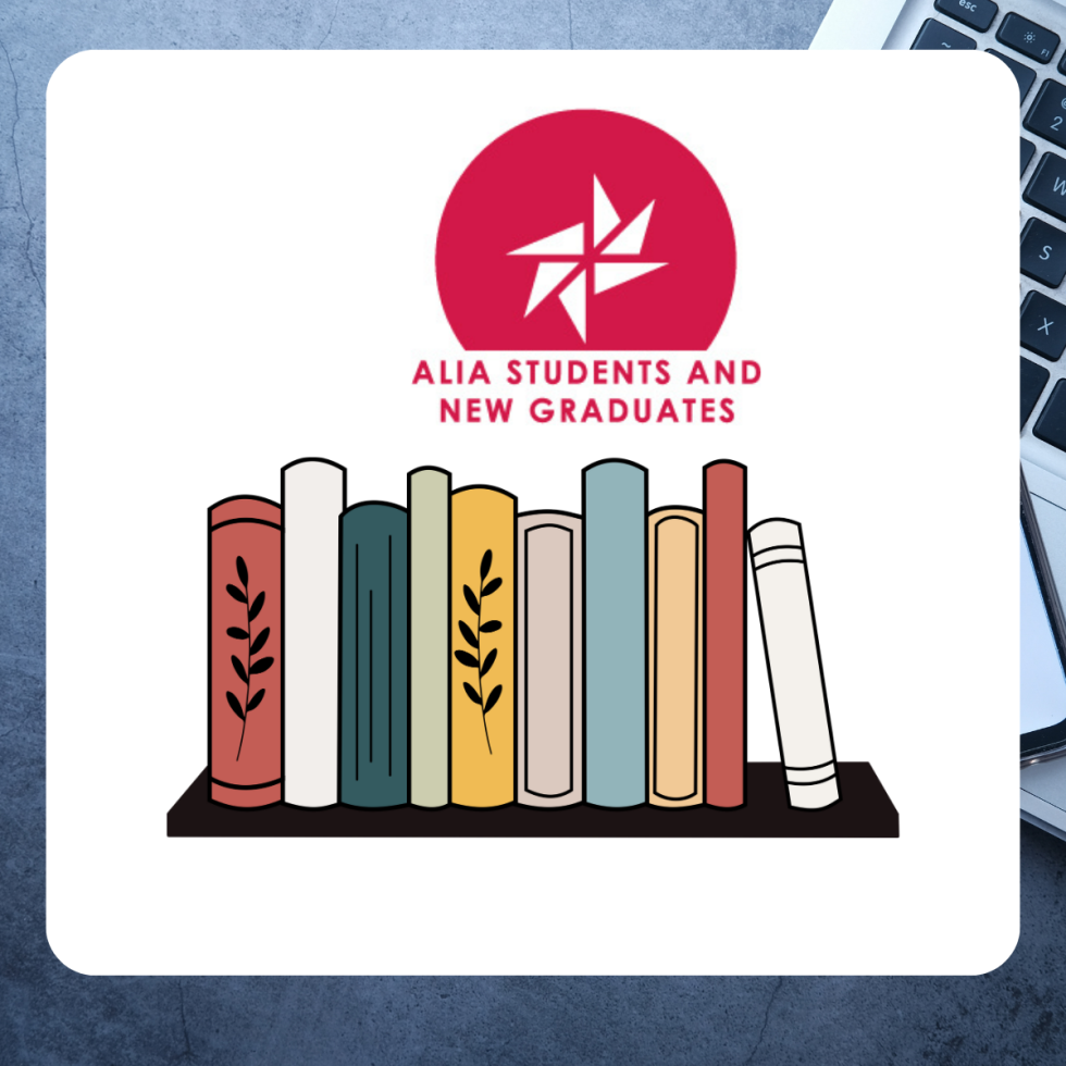 ALIA SNGG January 2024 Monthly Newsletter | ALIA